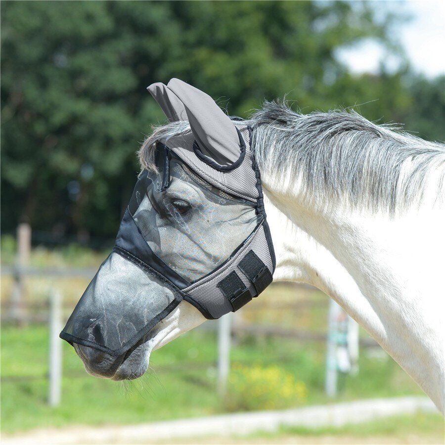 Busse Fly Cover Pro Gap II, 19,90